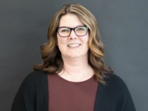 staff - Chilliwack Ford