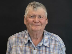 staff - Chilliwack Ford