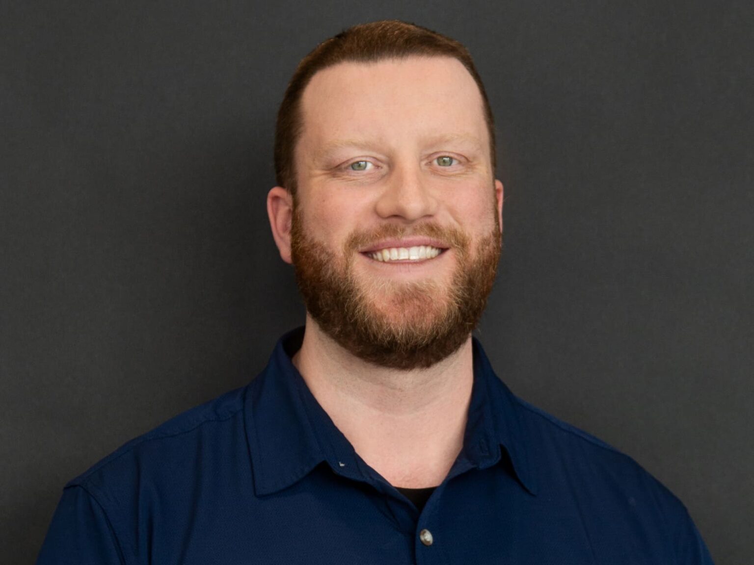 staff - Chilliwack Ford